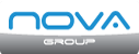 Nova Group